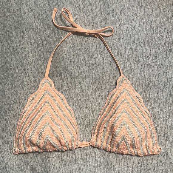 wild fable | Swim | Target Swimtop | Poshmark